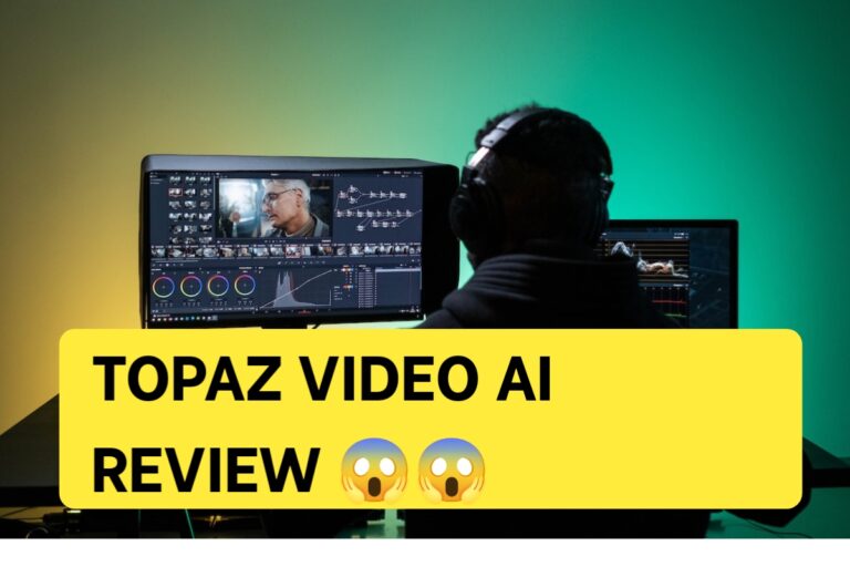 Investing With Harshal Patil » Harshal Patil Is The Catalyst Which ...